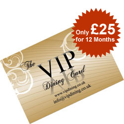 Takeaways and restaurants in Leicester - Everymenu